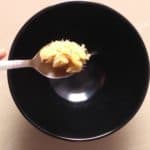 Chicken zinger burger |How to do KFC style chicken zinger burger at home