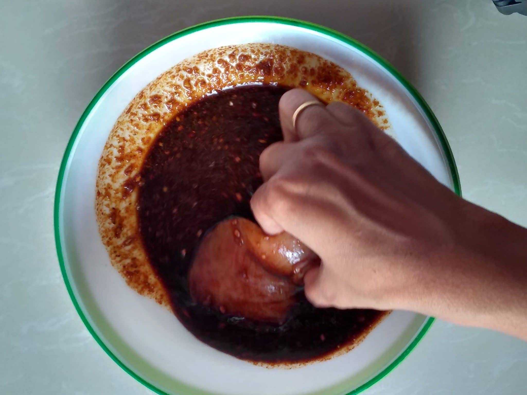 Chicken zinger burger |How to do KFC style chicken zinger burger at home