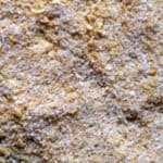 Chicken zinger burger |How to do KFC style chicken zinger burger at home