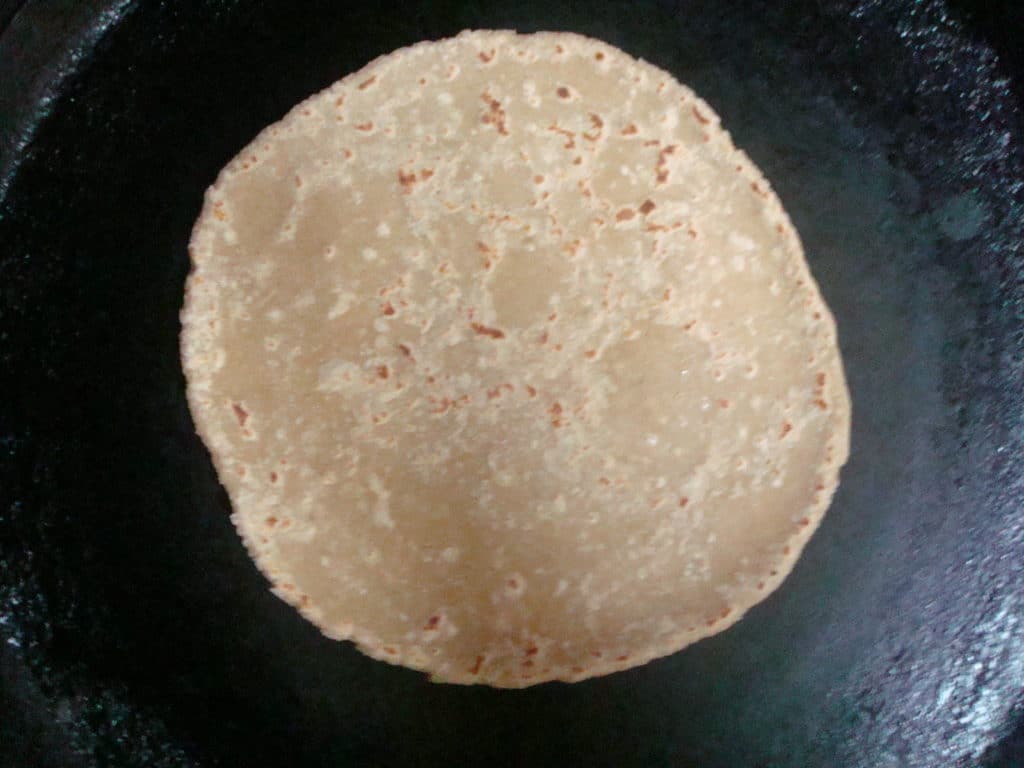 Phulka | Pulka | Fulka| How to make soft phulka in home