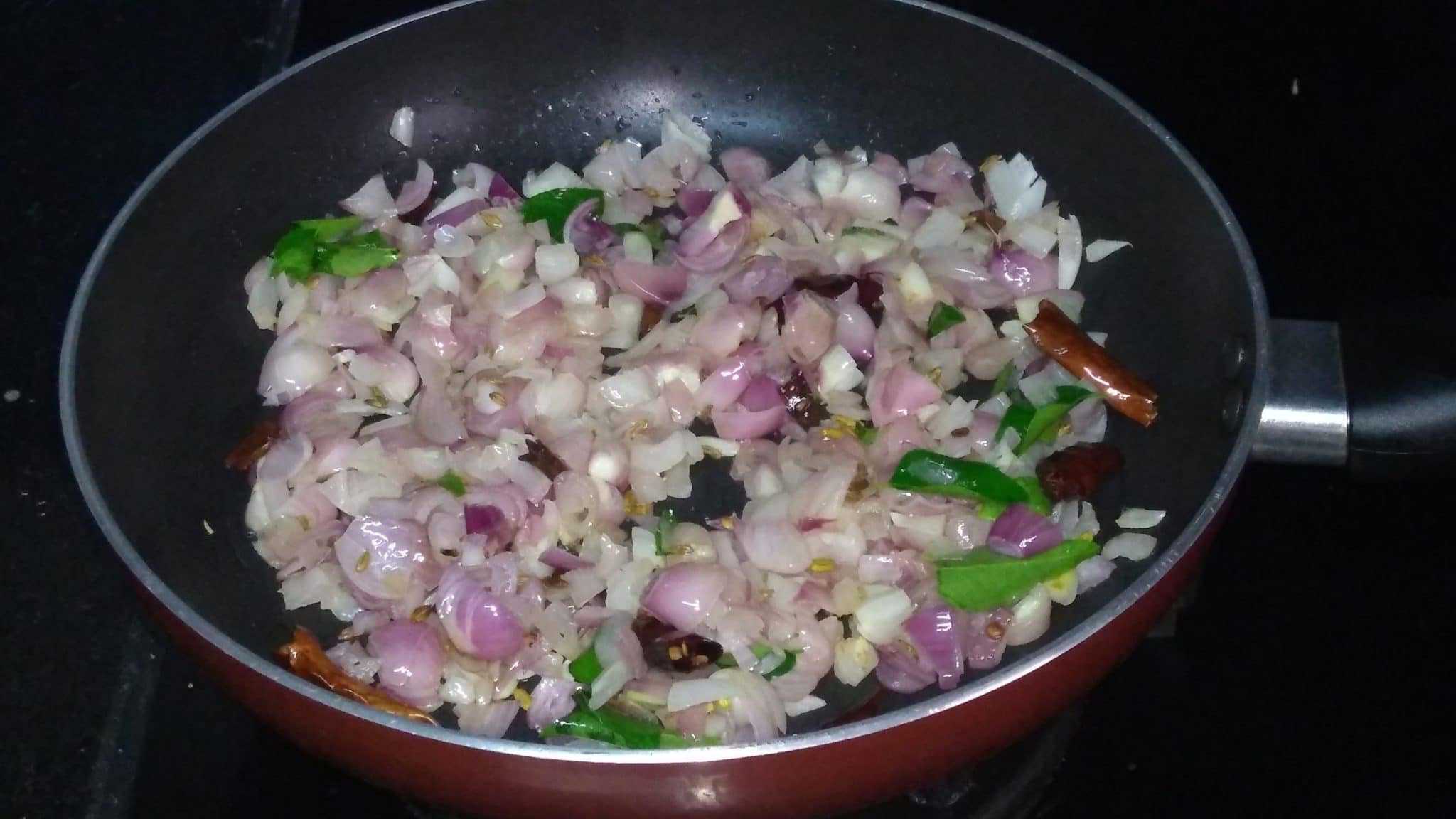 Chicken chukka dry | Chettinad chicken sukka recipe | sangskitchen