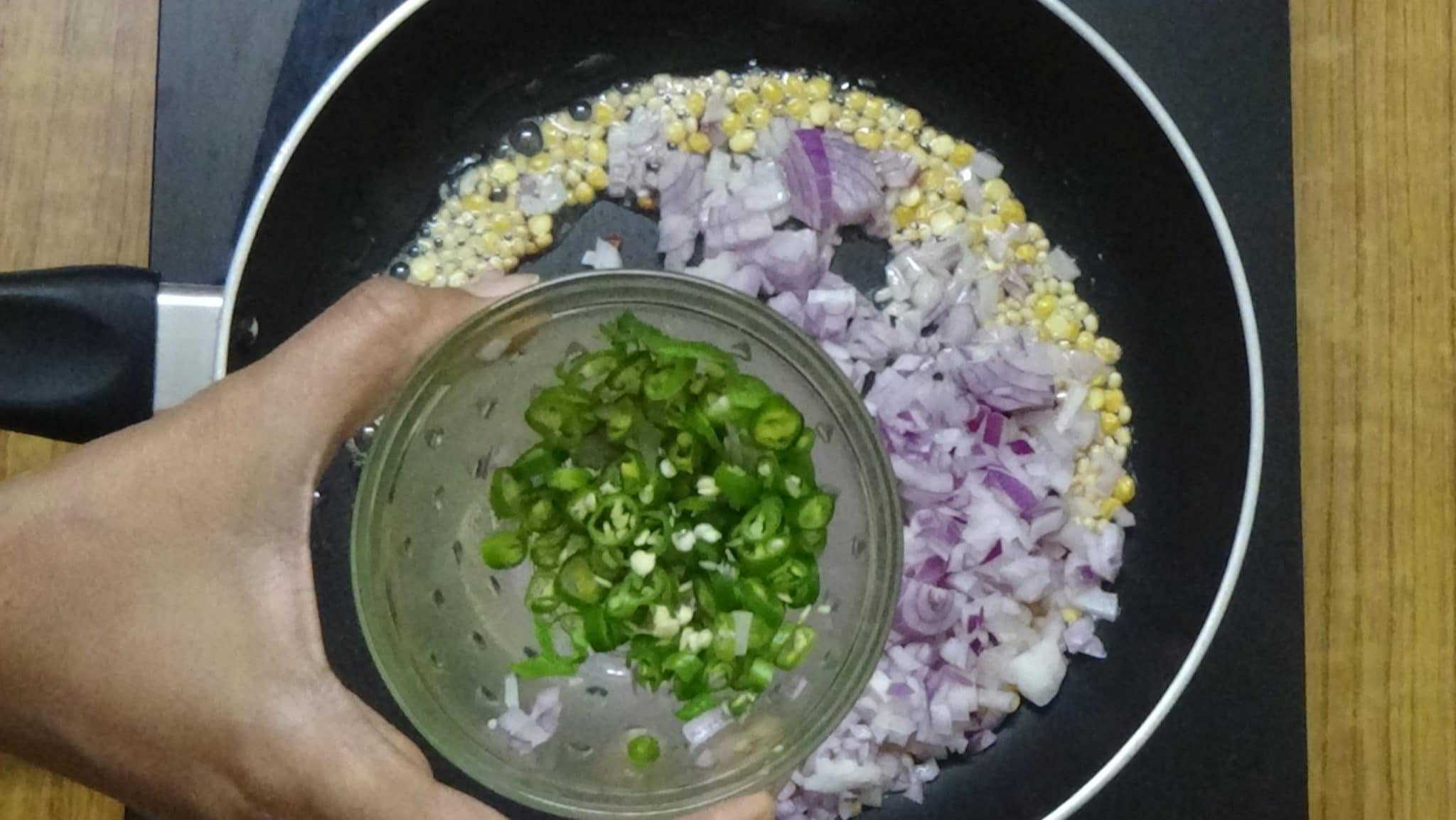 Ragi roti | Ragi rotti | Finger millet roti | Millet recipes | sangskitchen