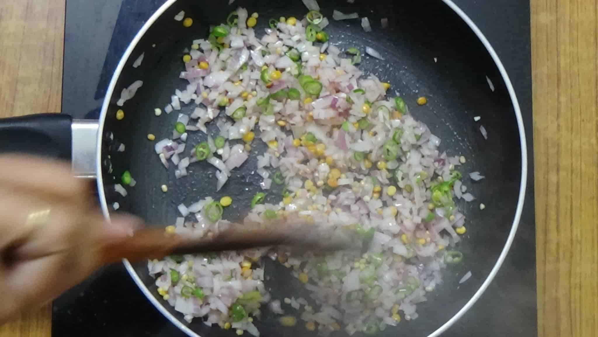 Ragi roti | Ragi rotti | Finger millet roti | Millet recipes | sangskitchen