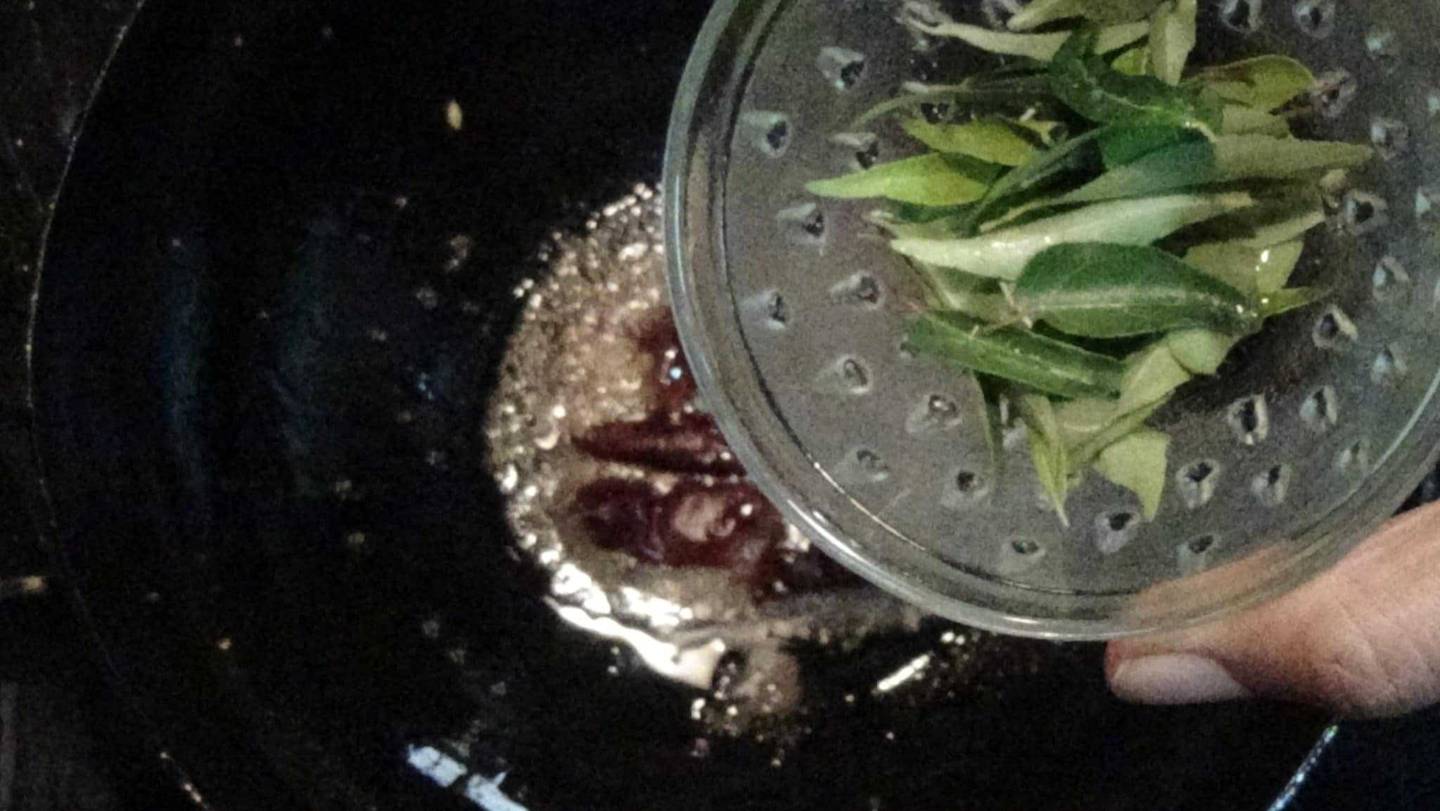 Tomato rasam | Thakkali rasam recipe | Tomato rasam without dal