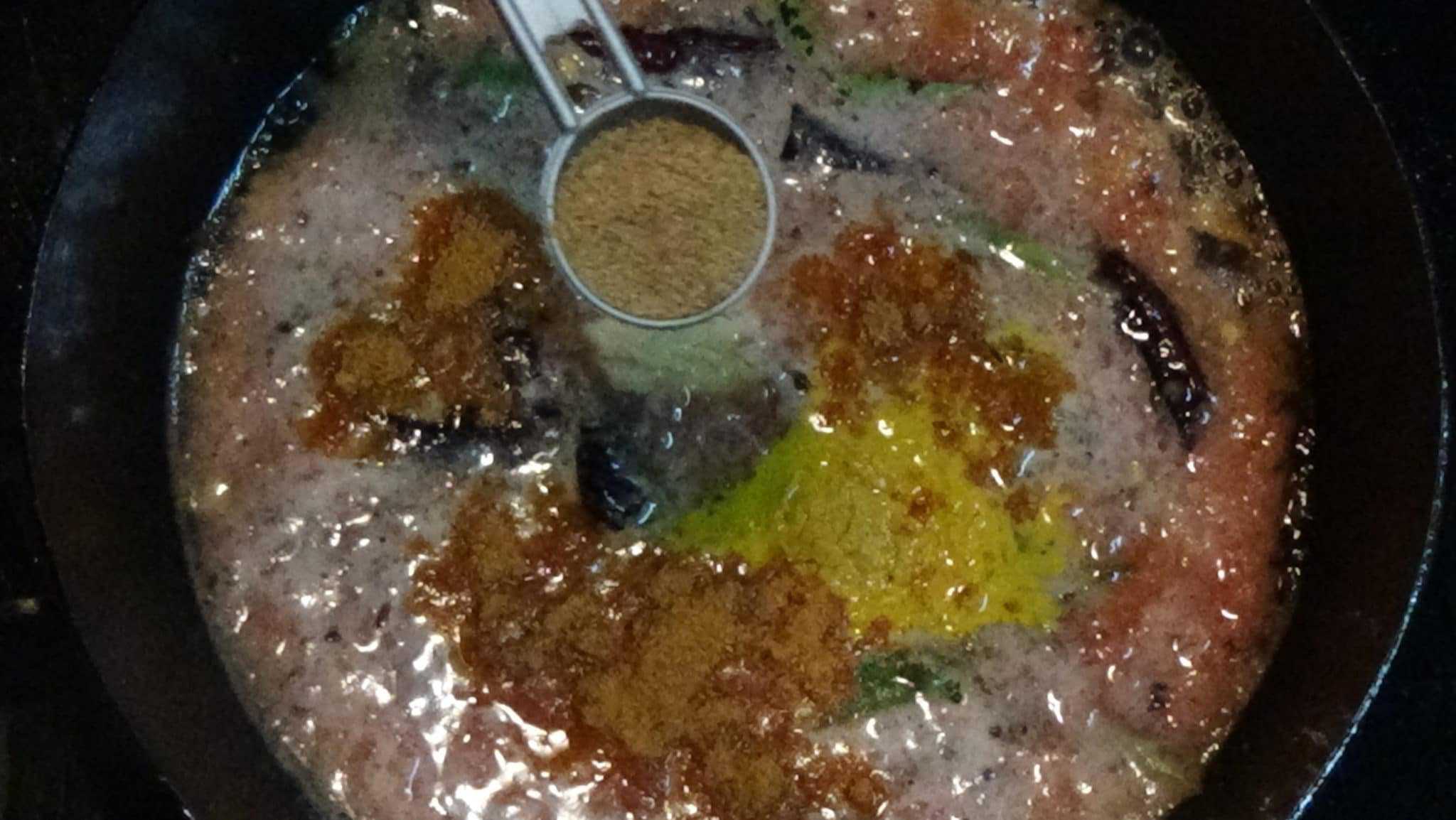 Tomato rasam | Thakkali rasam recipe | Tomato rasam without dal