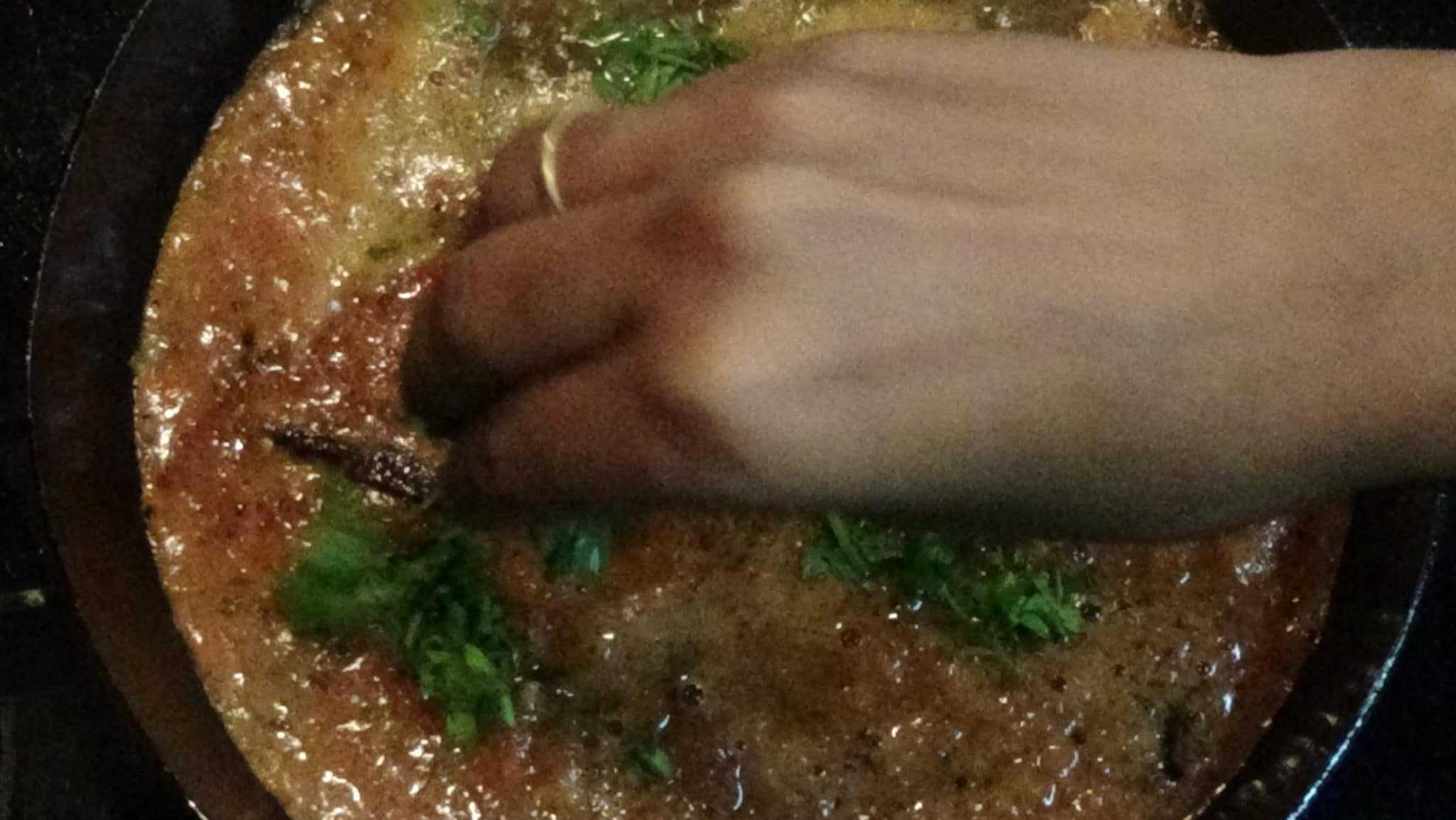 Tomato rasam | Thakkali rasam recipe | Tomato rasam without dal