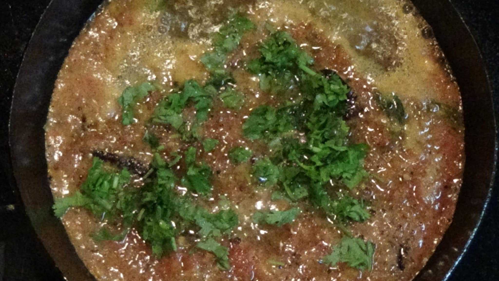 Tomato rasam | Thakkali rasam recipe | Tomato rasam without dal