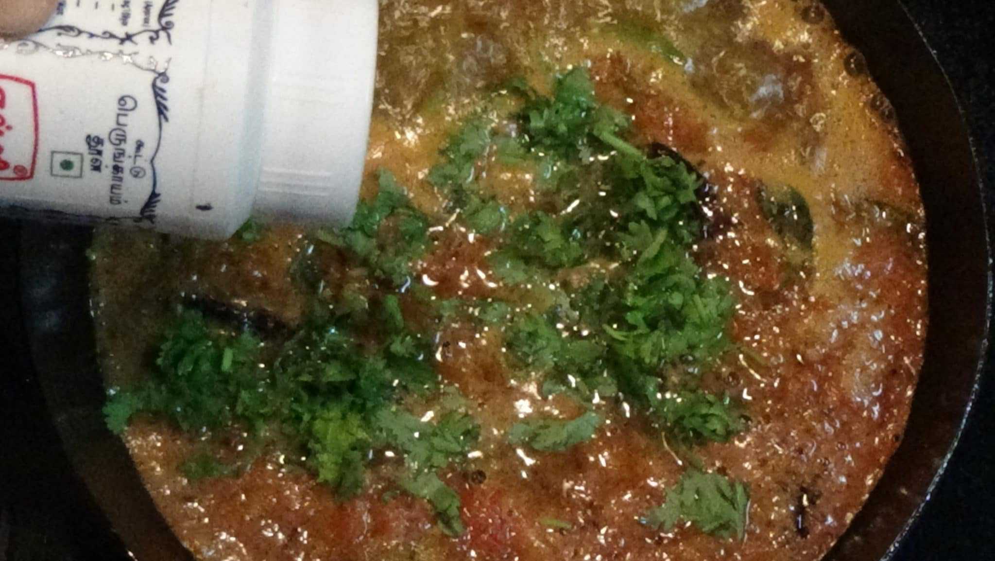 Tomato rasam | Thakkali rasam recipe | Tomato rasam without dal