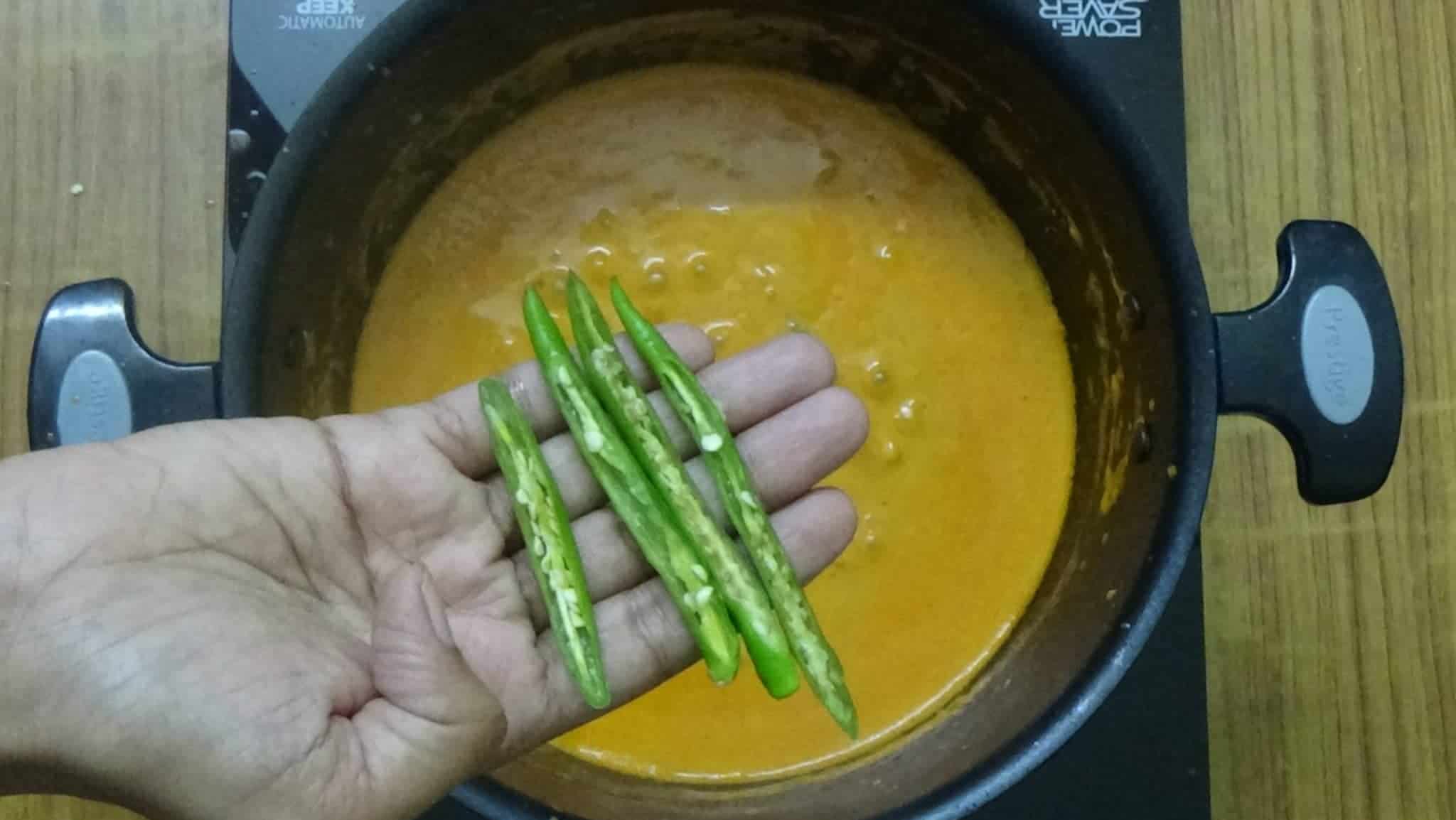 Paneer lababdar | How to make Restaurant style paneer lababdar