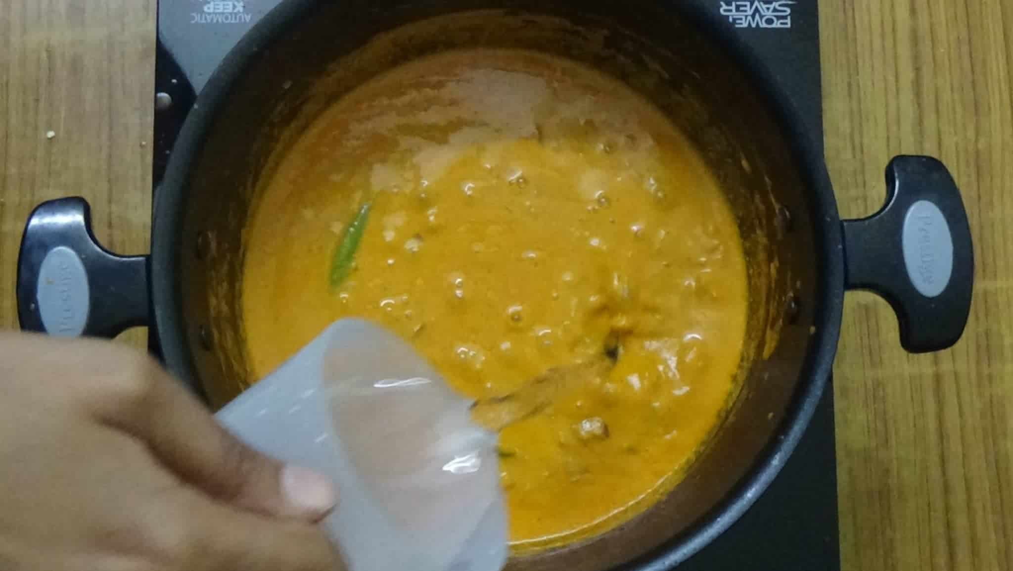 Paneer lababdar | How to make Restaurant style paneer lababdar