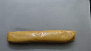 Oats cookies | Whole wheat oats cookies | Eggless Oats wheat cookies