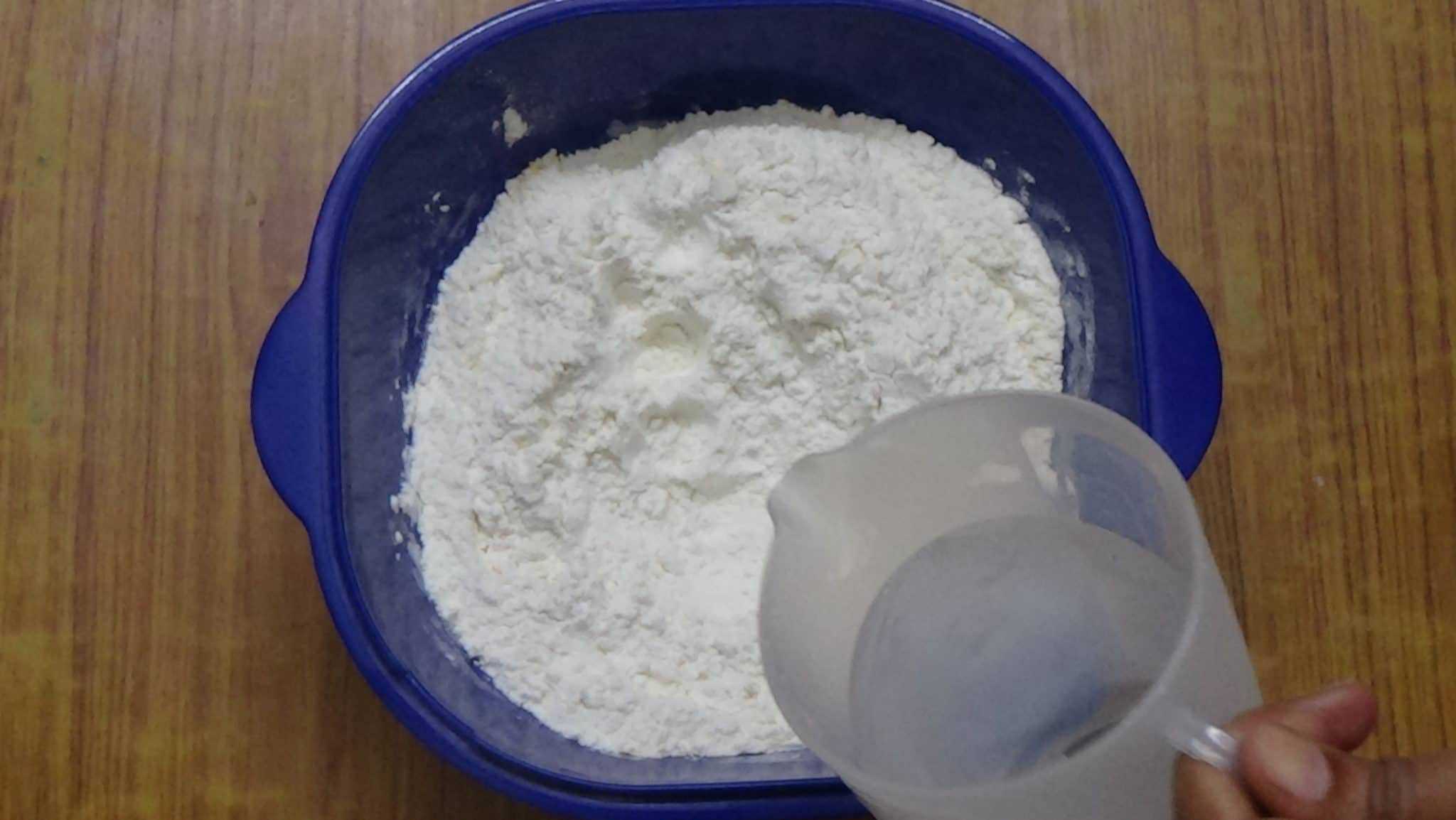 Paruppu opputtu | Paruppu poli | Oppittu with paruppu poornam