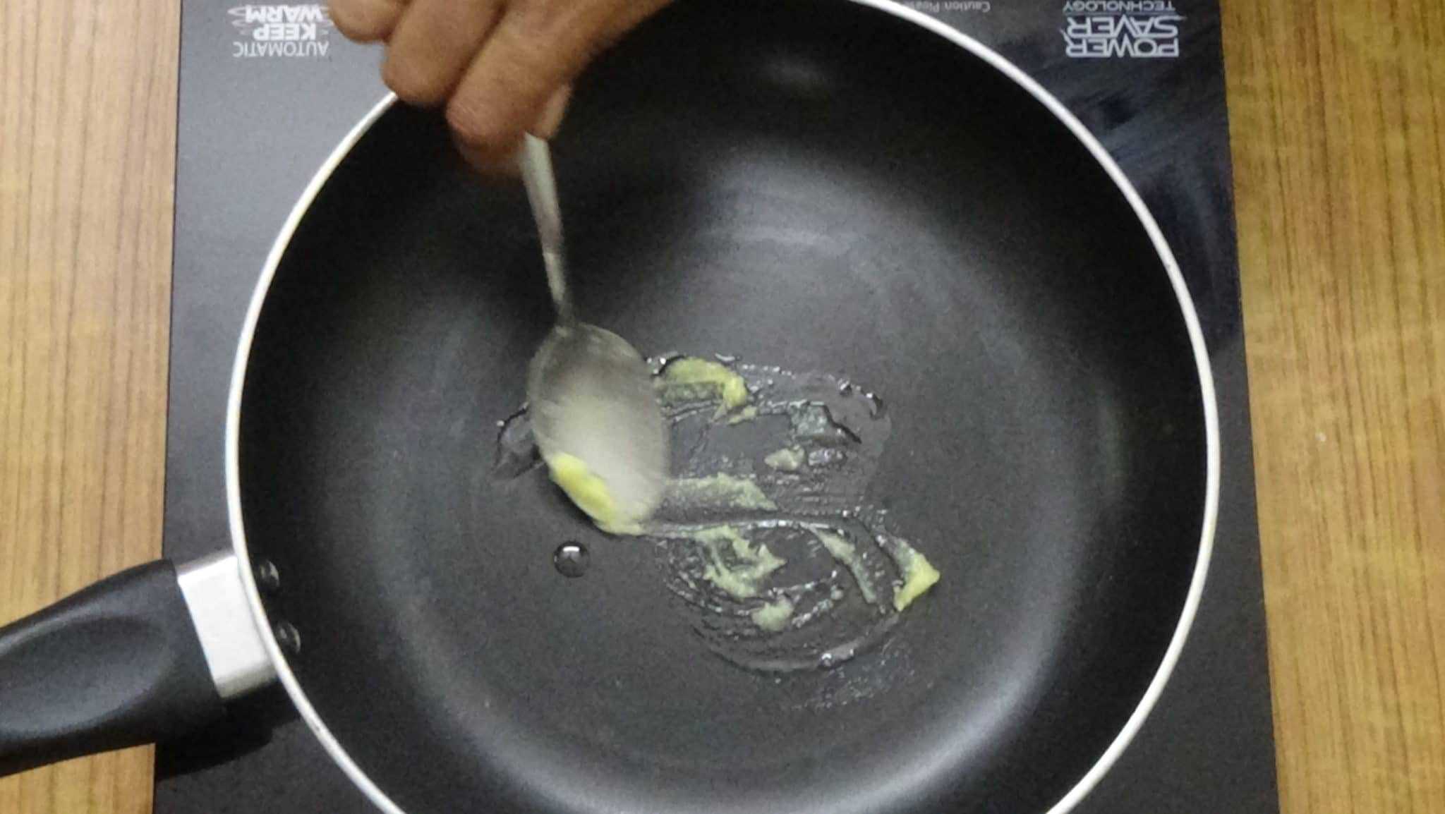 Paruppu opputtu | Paruppu poli | Oppittu with paruppu poornam