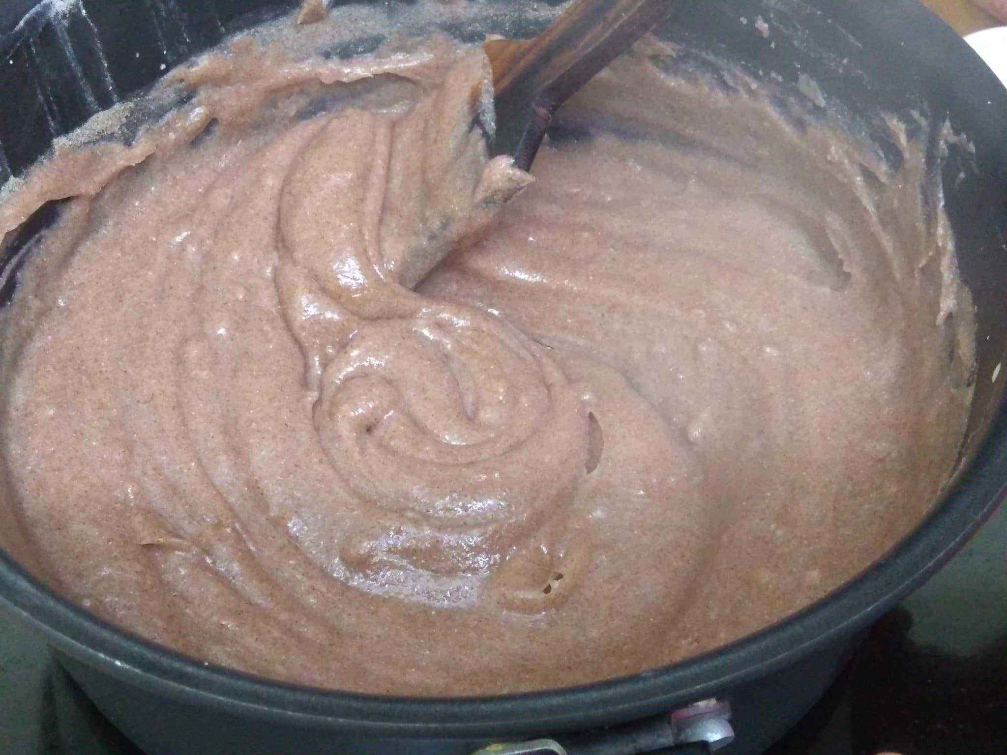 Ragi kali | How to make ragi kali in 15mins | Kelvaragu kali