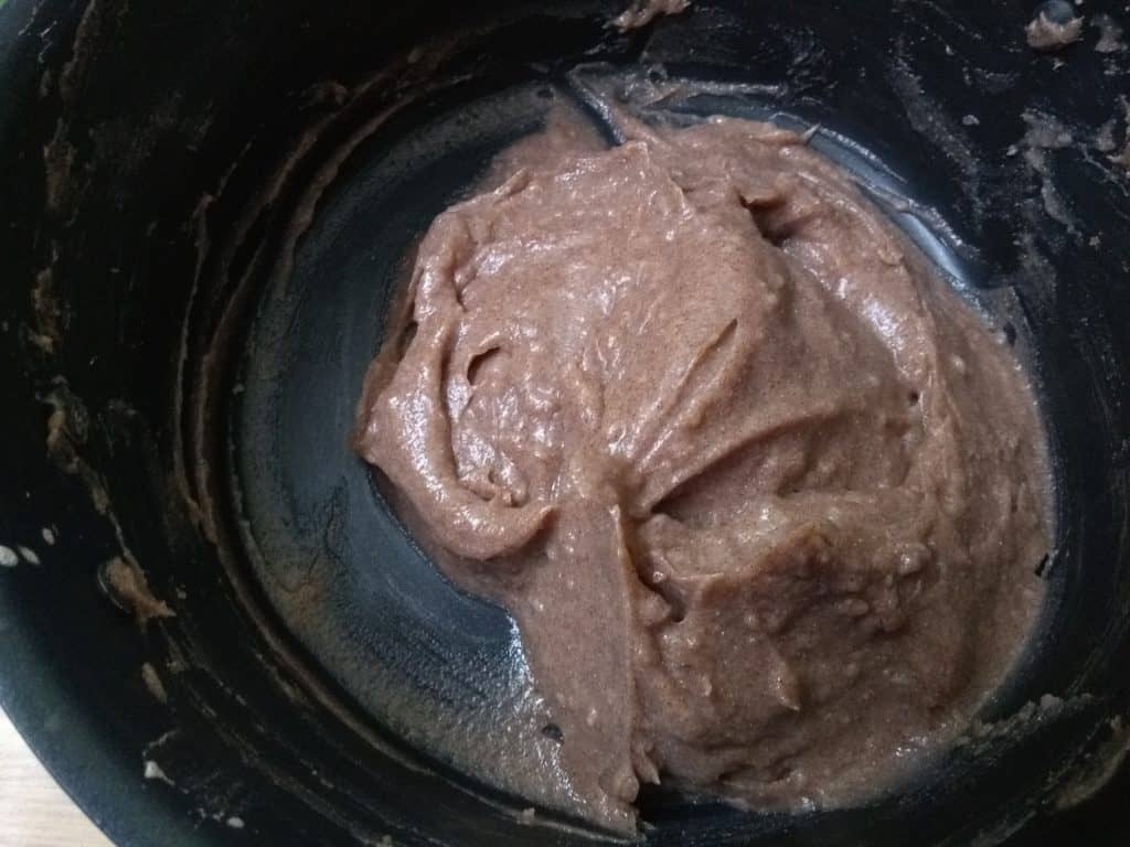 Ragi kali | How to make ragi kali in 15mins | Kelvaragu kali