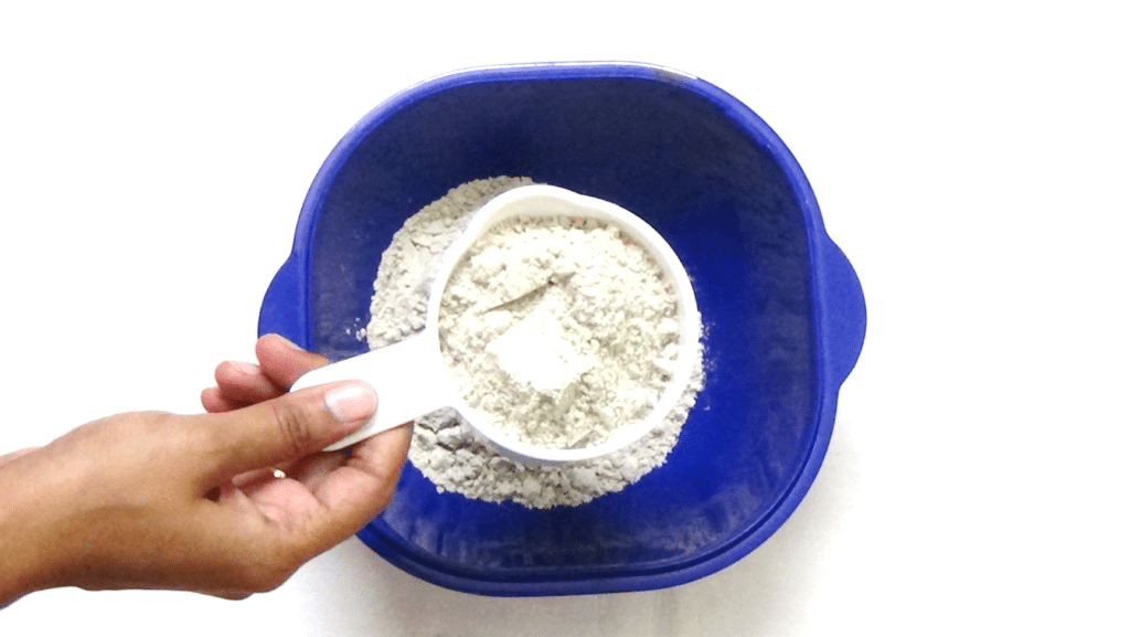 Bajra roti | Kambu roti | Pearl millet chapati | sangskitchen