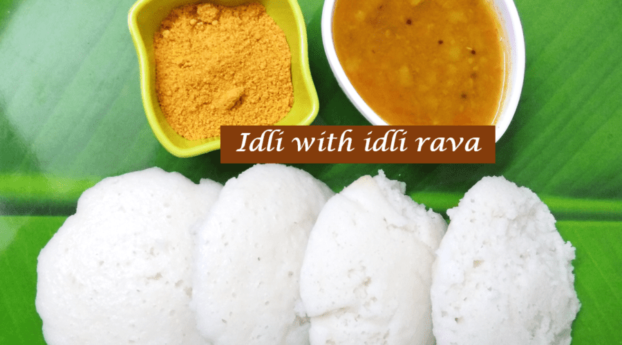 Rava dosa | Instant Rava dosa | Crispy onion rava dosa