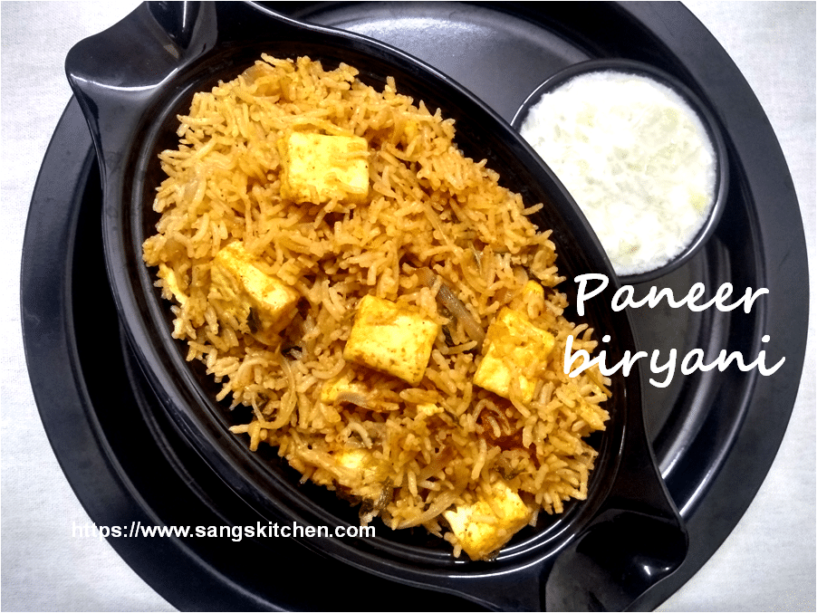 Puli rasam | Recipe to make simple puli thakkali rasam with pictures