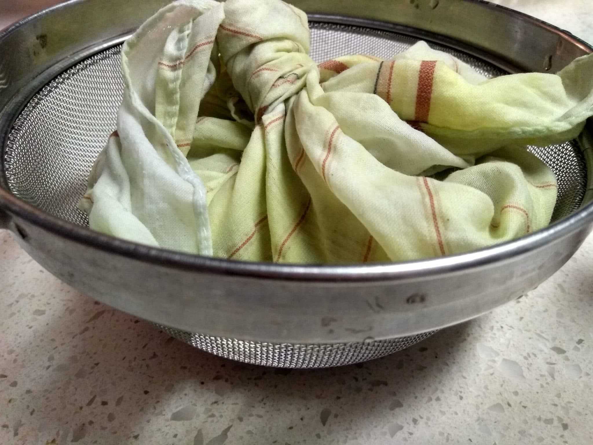 Sprouts | How to grow mixed sprouts at home | sangskitchen