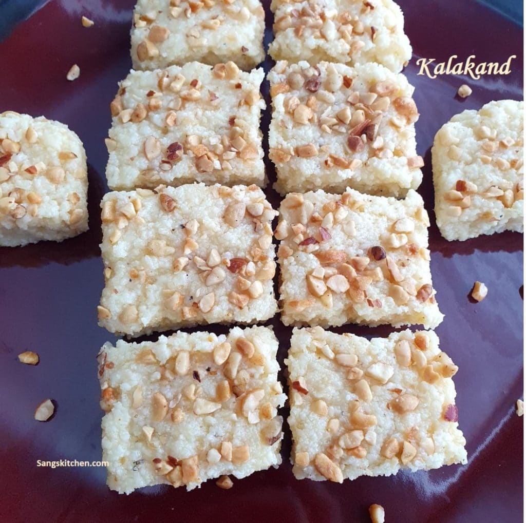 Ragi kali | How to make ragi kali in 15mins | Kelvaragu kali